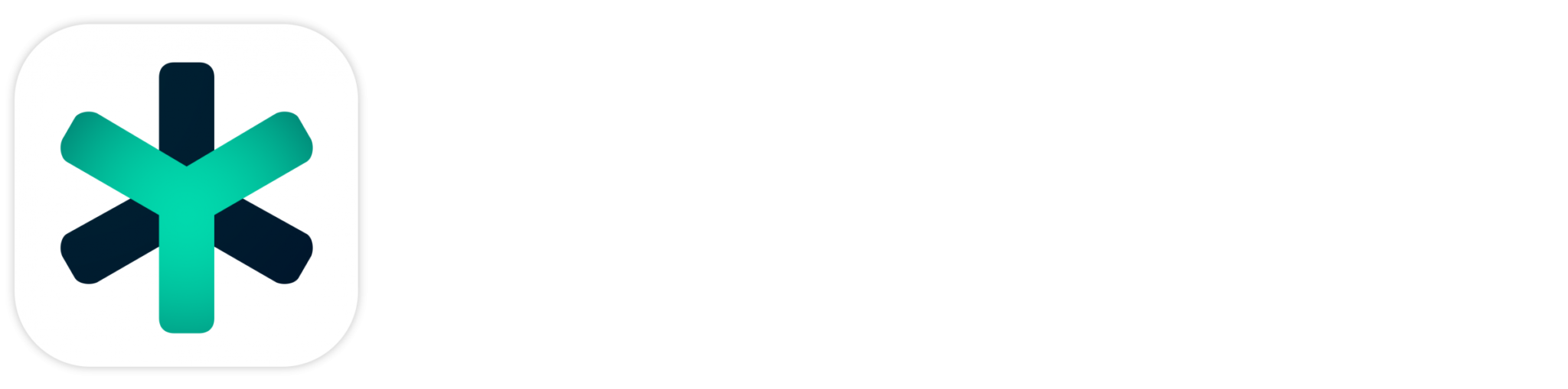 Certivity – Combining the legal world with the engineering world – LTC